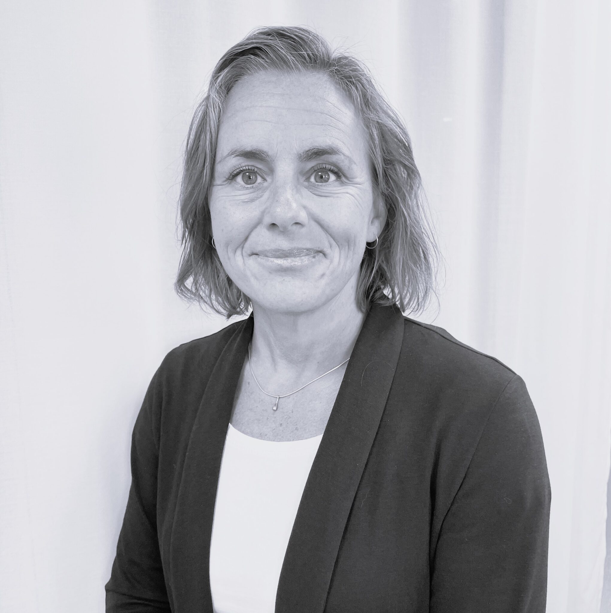 Ledningsgrupp - Skånemejerier