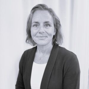 Ledningsgrupp - Skånemejerier